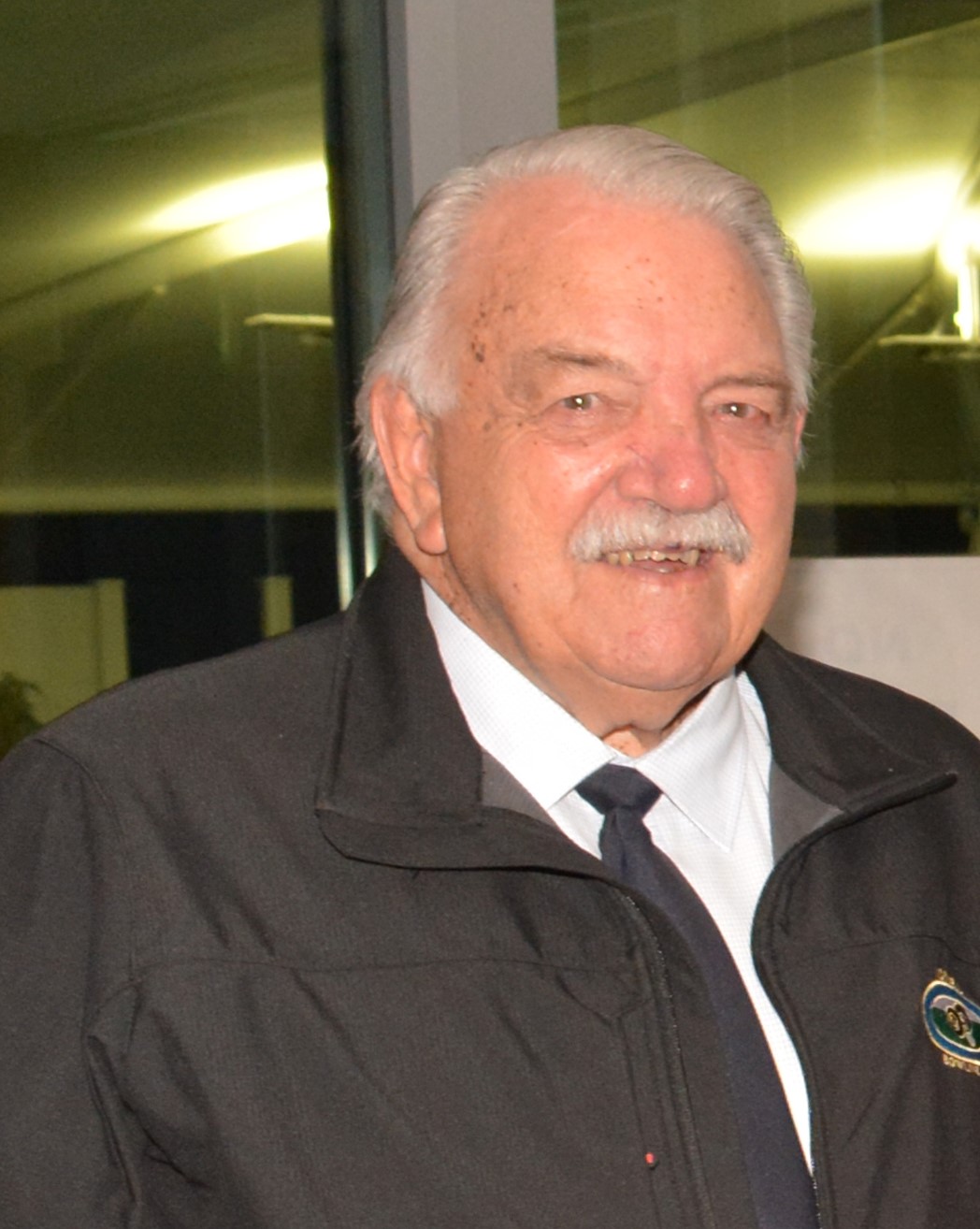 Meet the Team - Gippsland Sports Academy